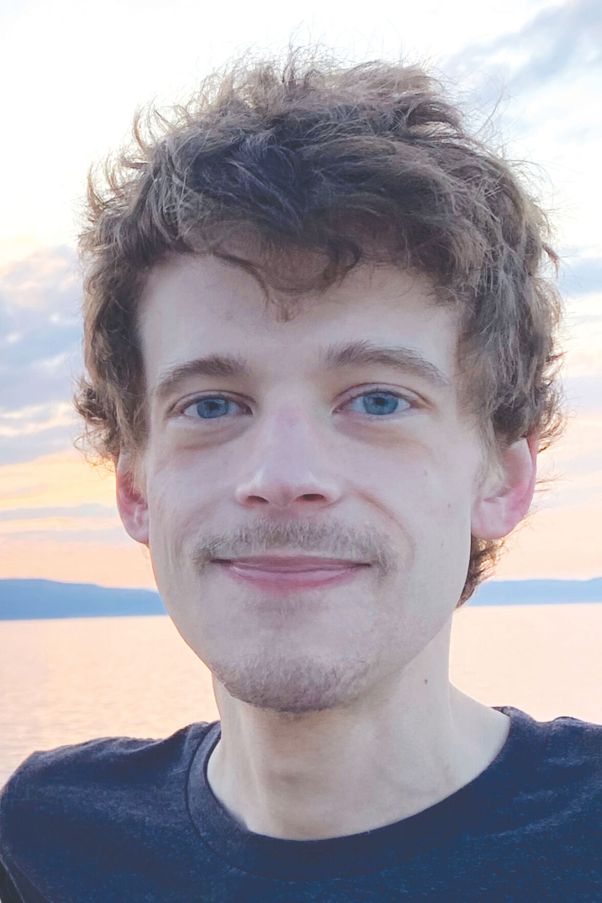 Nathan L. Ackerman | Obituaries | vtcng.com