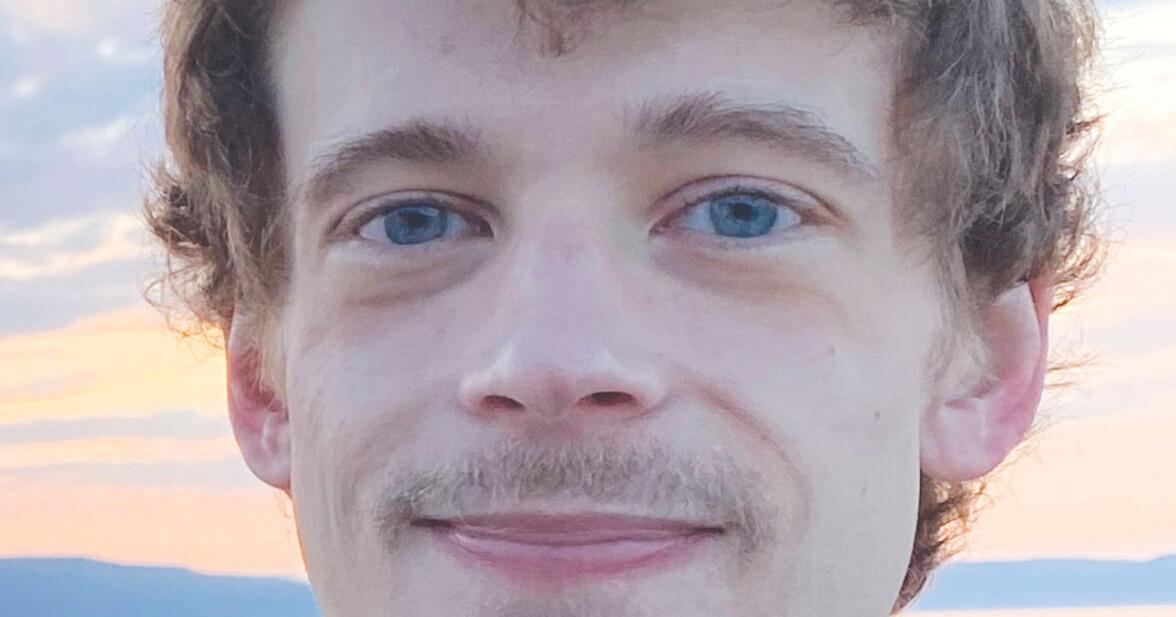 Nathan L. Ackerman | Obituaries | vtcng.com