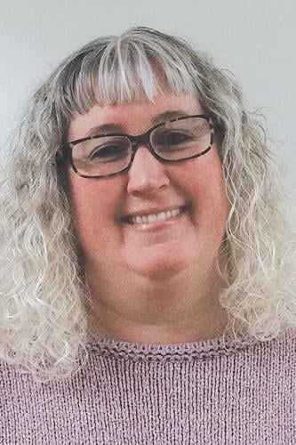 Help is Here: Understanding childhood trauma | The Citizen | vtcng.com