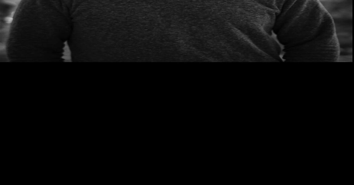 Stowe man accepted at leadership institute | Local News | vtcng.com