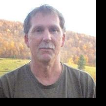 Steven John O’Hearn | Obituaries | vtcng.com