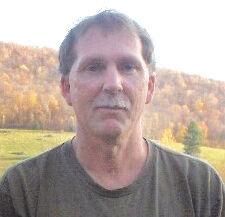 Steven John O’Hearn | Obituaries | vtcng.com