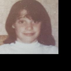 Christine Elizabeth Knowlton | Obituaries | vtcng.com