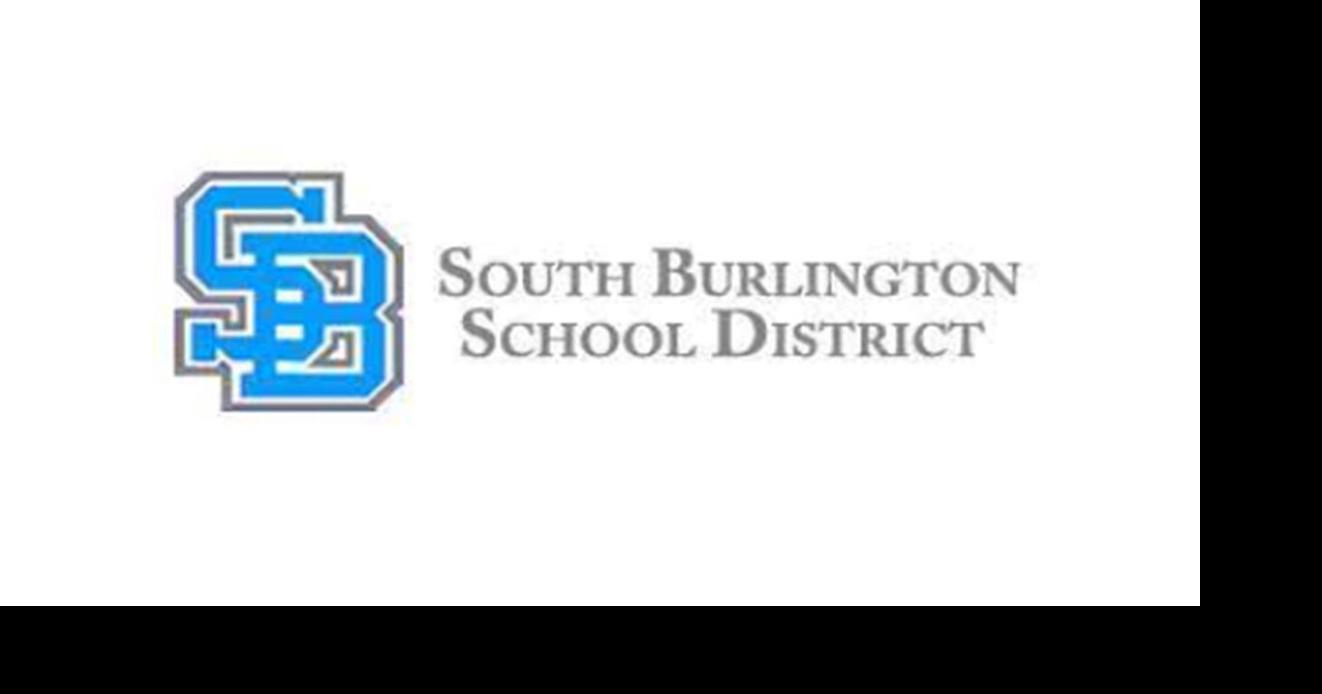 South Burlington School District hires new Tuttle Middle School ...