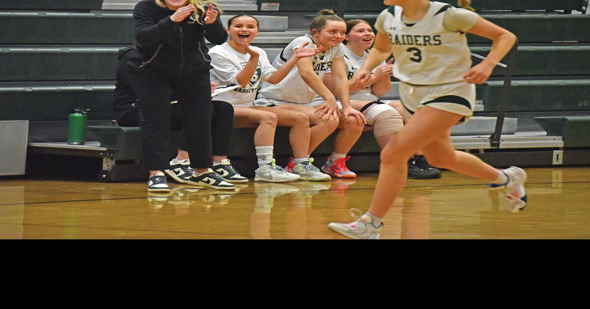 Stowe High School varsity roundup | Sports | vtcng.com