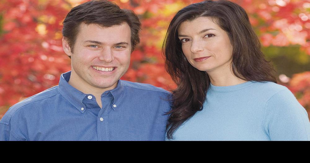 Vail CEO, wife donate millions for mental health | Business News ...