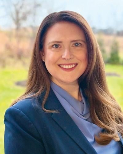 Two South Burlington residents picked as superior court judges | Police ...