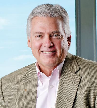 Dan Cox: Helping the women who harvest the beans | Notable Neighbors ...