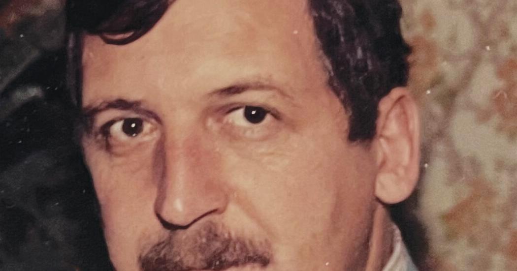 Alan Cole | Obituaries | vtcng.com