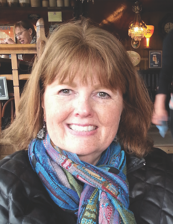 Women who lead: today’s role models | Local News | vtcng.com