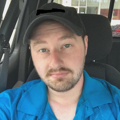 Missing girl, spotted in Stowe, found in Pennsylvania | Police, Fire ...