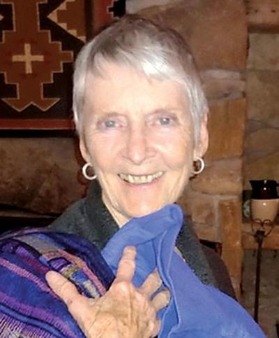 Carolyn Blough Duffy | Obituaries | vtcng.com