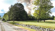 Stowe Reporter | vtcng.com