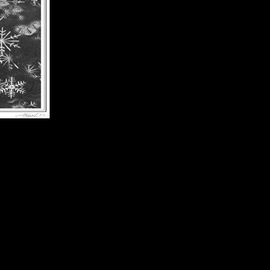 why does snow sparkle