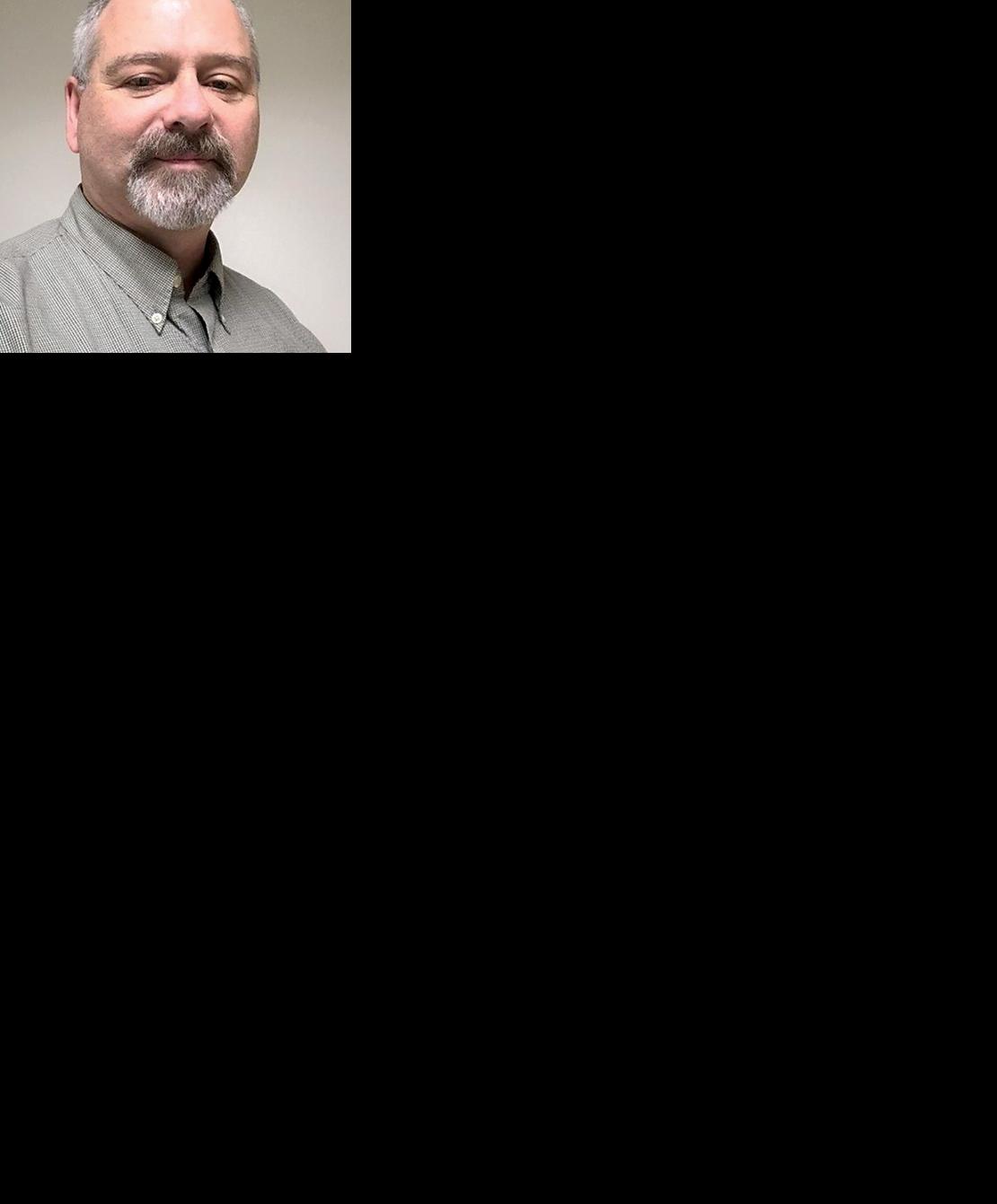 South Burlington School Board appoints new member | Education | vtcng.com