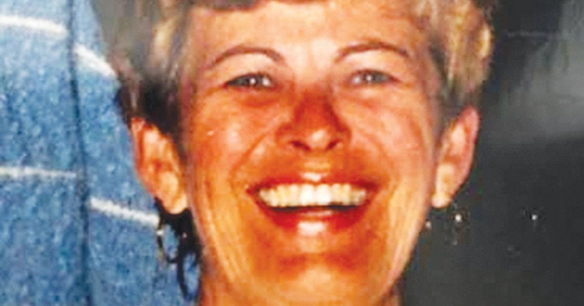Nancy C. Boardman | Obituaries | vtcng.com