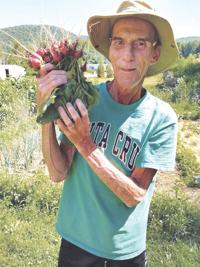 Obituaries | vtcng.com