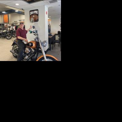 Tim E. Desrochers | Obituaries | vtcng.com