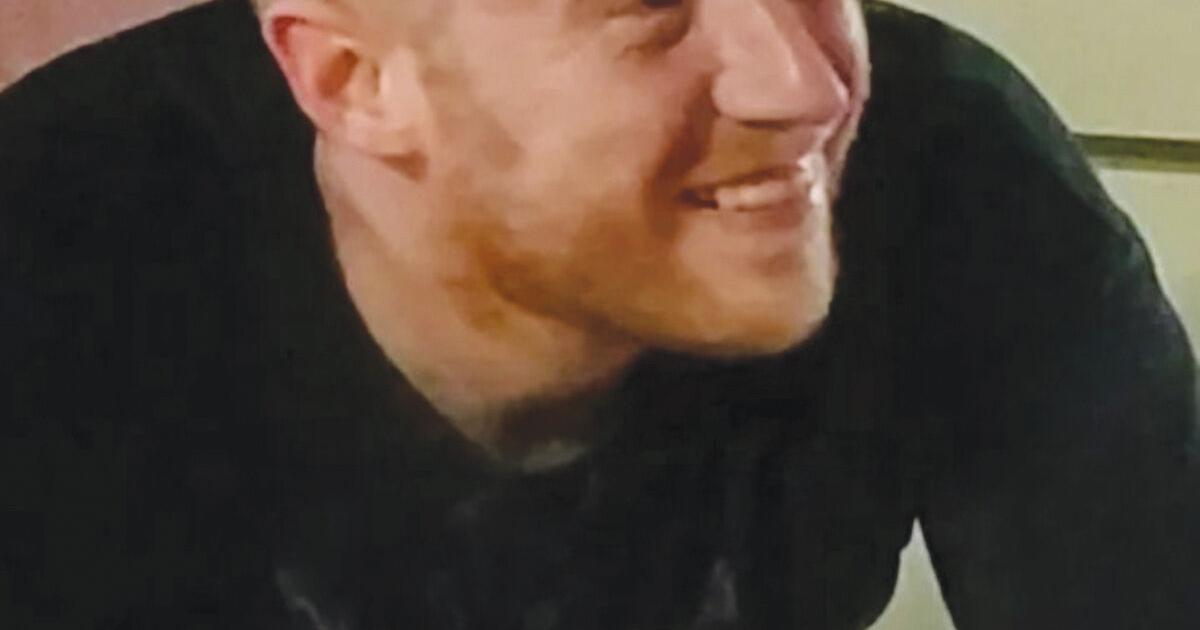 Josh Pope | Obituaries | vtcng.com