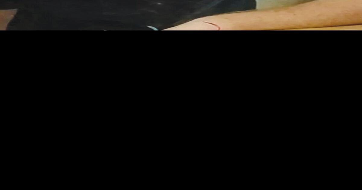 Josh Pope | Obituaries | vtcng.com