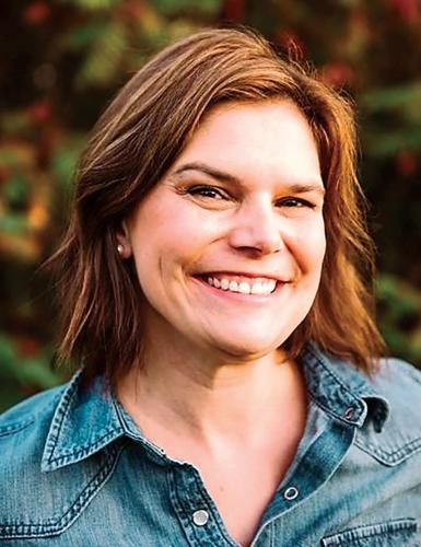 Angela Kunkel | Public Library | vtcng.com