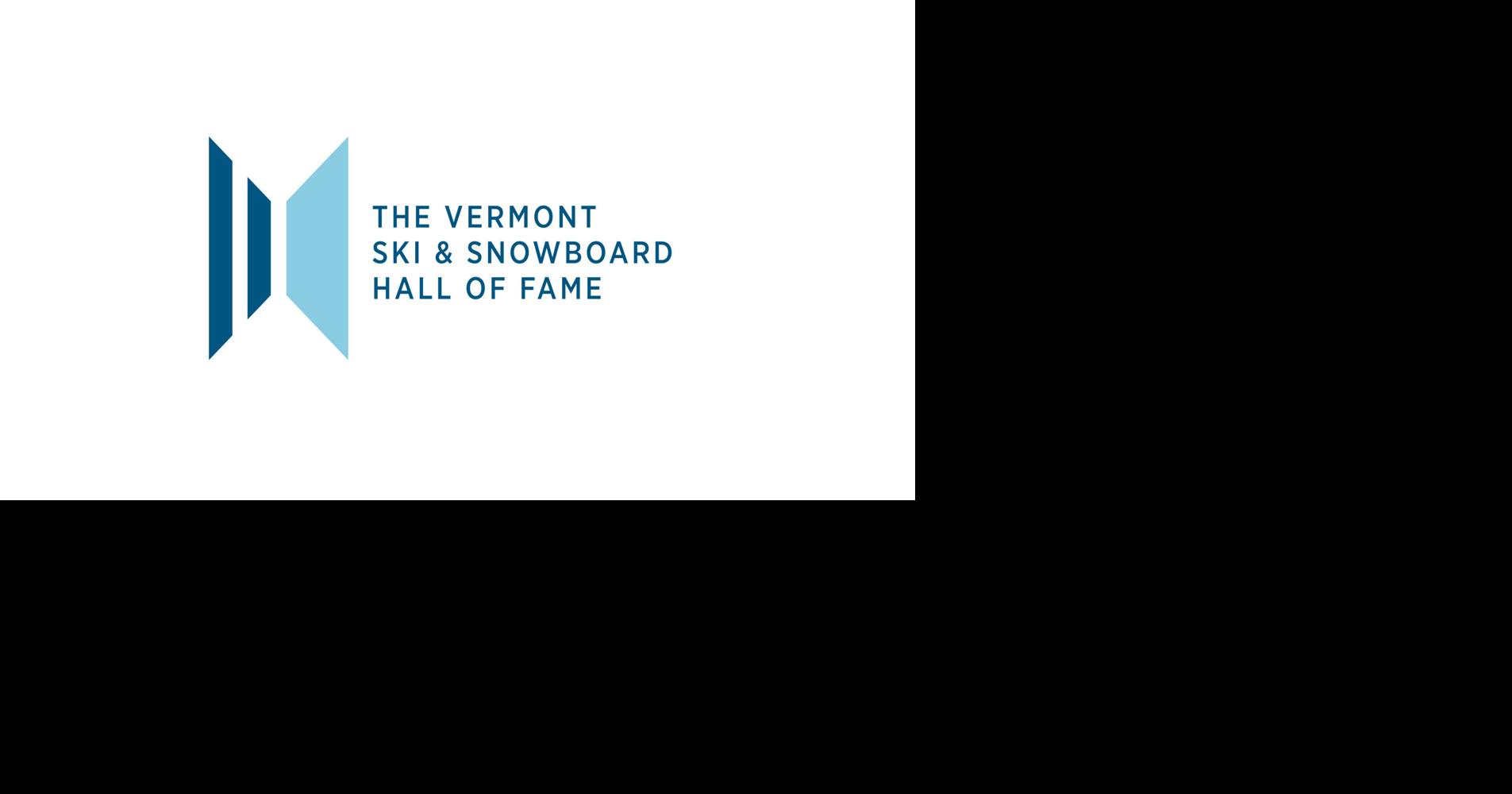 Vermont ski, snowboard hall of fame announces inductees | Sports | vtcng.com