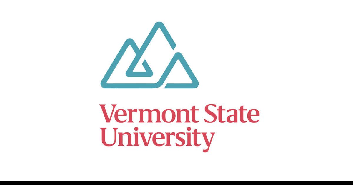 VTSU-Johnson faces new reality | Local News | vtcng.com