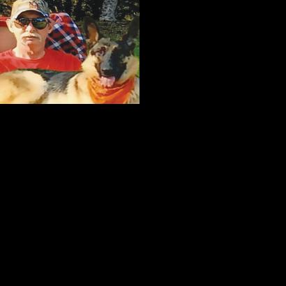 Randy E. Gamble | Obituaries | vtcng.com