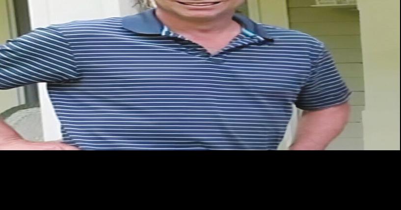 Robert P. Lemire Jr. | Obituaries | vtcng.com