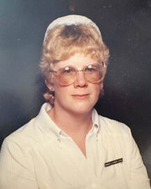 Marie J. Longe | Obituaries | vtcng.com