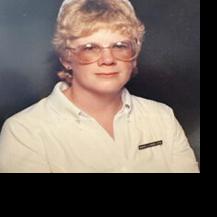 Marie J. Longe | Obituaries | vtcng.com