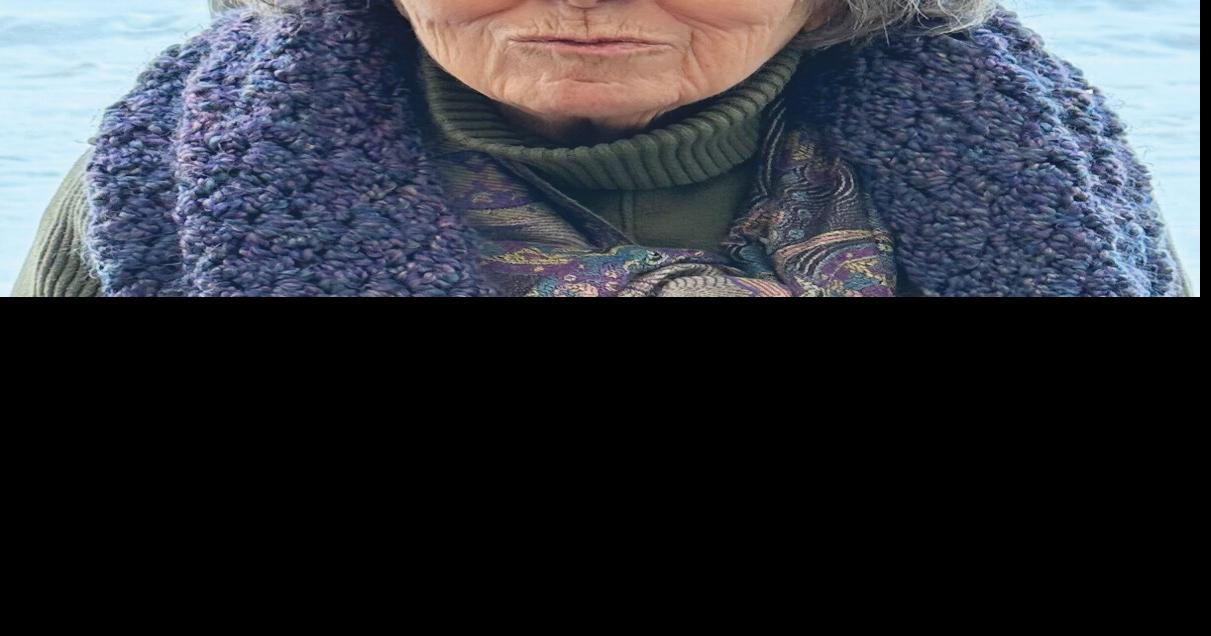 Suzanne Shute | Obituaries | vtcng.com