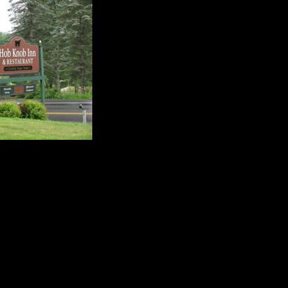 New approach planned at Hob Knob Inn | Business News | vtcng.com