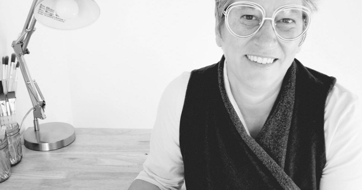 Irrational optimism and the value of play | Opinion Columns | vtcng.com