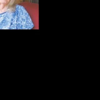 Shirley E. Cady | Obituaries | vtcng.com