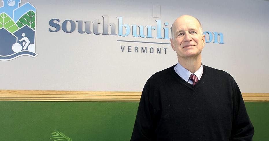 Who will replace Kevin Dorn? | Municipal Matters | vtcng.com