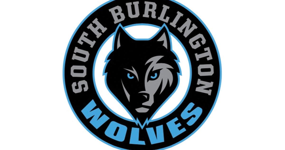 Wolves gymnasts make podium, short of top spot | Sports | vtcng.com