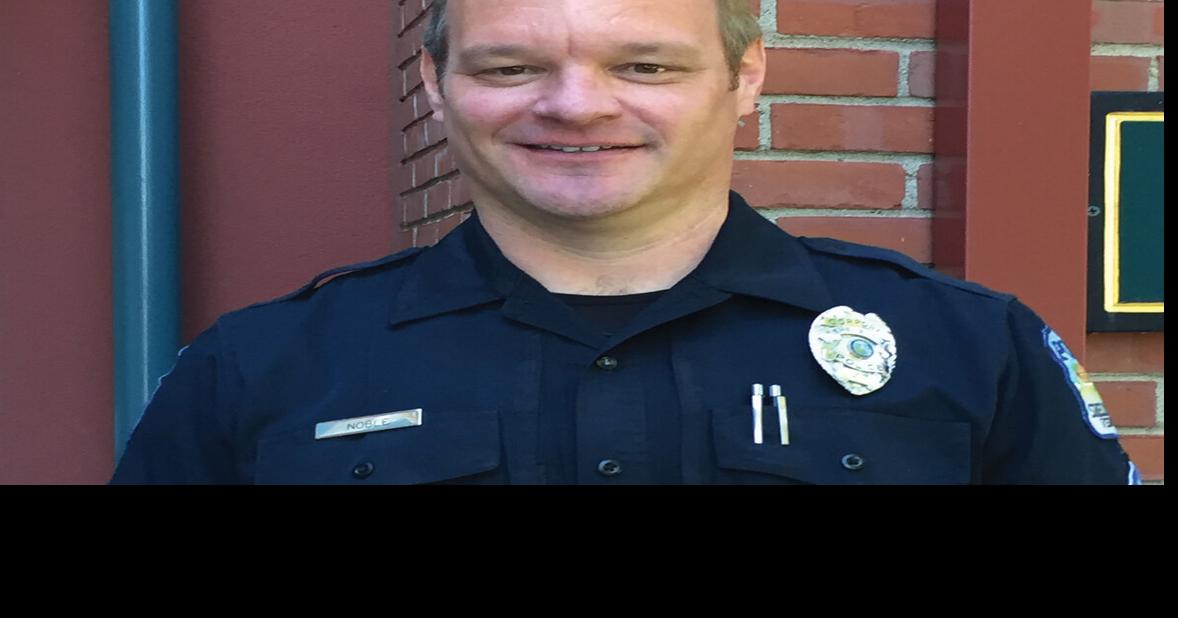 Shelburne residents question exodus of police | Police, Fire And Rescue ...