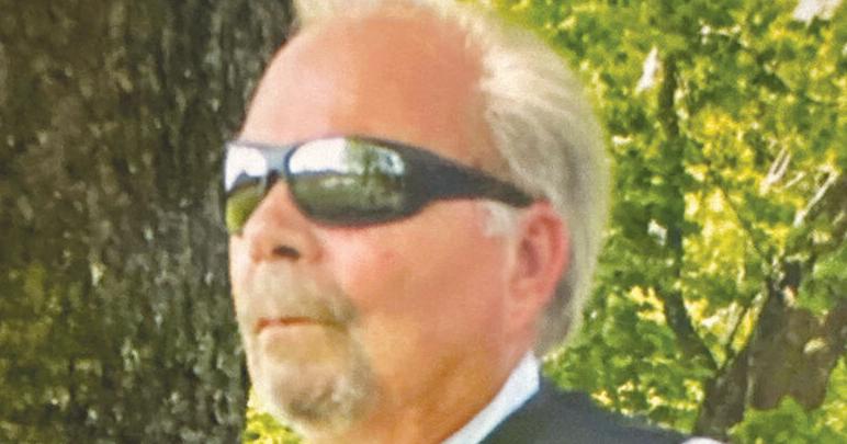 Carl F. Wallat Jr. | Obituaries | vtcng.com