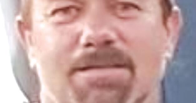 Brent Lon Cookson | Obituaries | vtcng.com