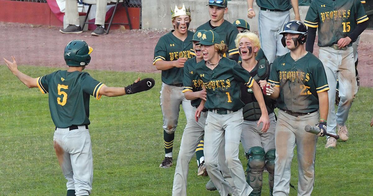 2023: Schools clear space for more title trophies | Sports | vtcng.com