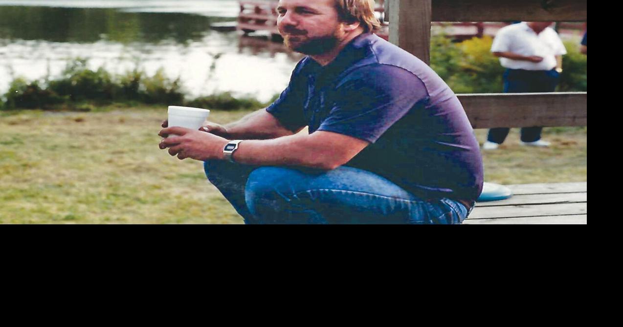 Dale Nolan | Obituaries | vtcng.com