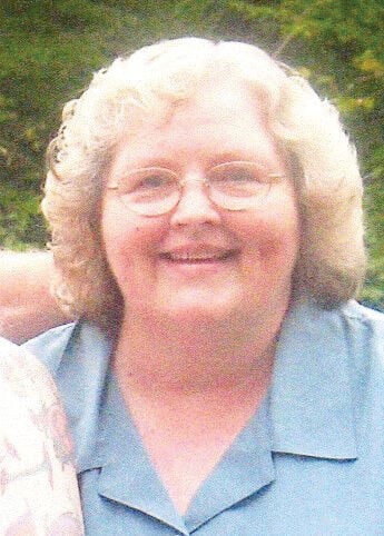 Deborah J. Alexander | Obituaries | vtcng.com