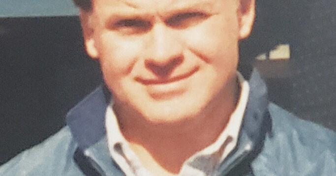 Leon Alden Whitcomb Sr. | Obituaries | vtcng.com