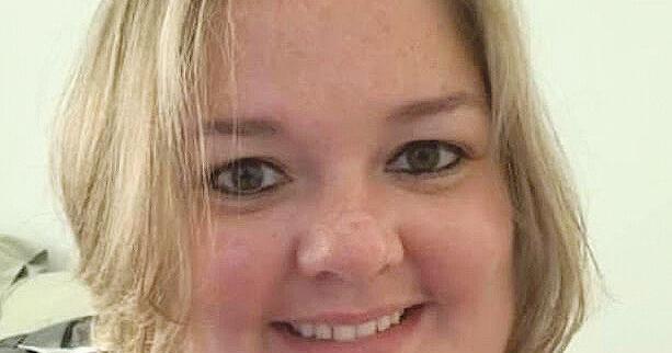 Terri N. Eldred | Obituaries | vtcng.com