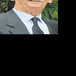 George E. Desmarais Jr. | Obituaries | vtcng.com