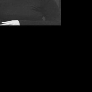 Anne Lusk returns | Archives | vtcng.com