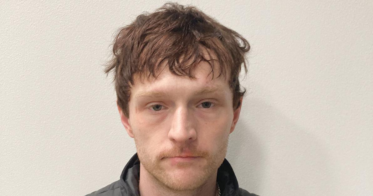 Ulrich pleads not guilty to slew of federal charges | Local News ...