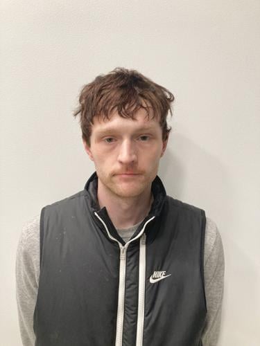 Ulrich pleads not guilty to slew of federal charges | Local News ...