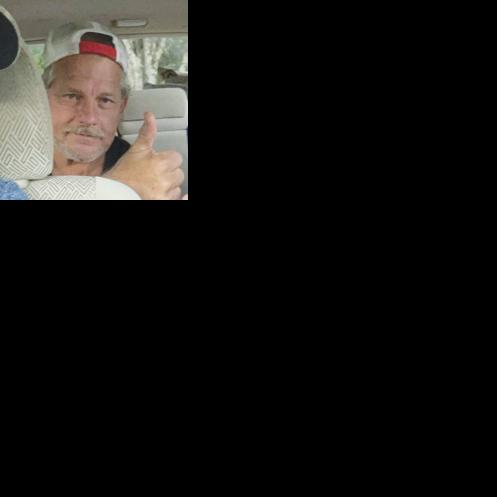 Robert D. Champine | Obituaries | vtcng.com